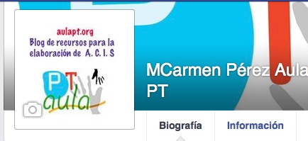 FACEBOOK1.jpg - Aula PT