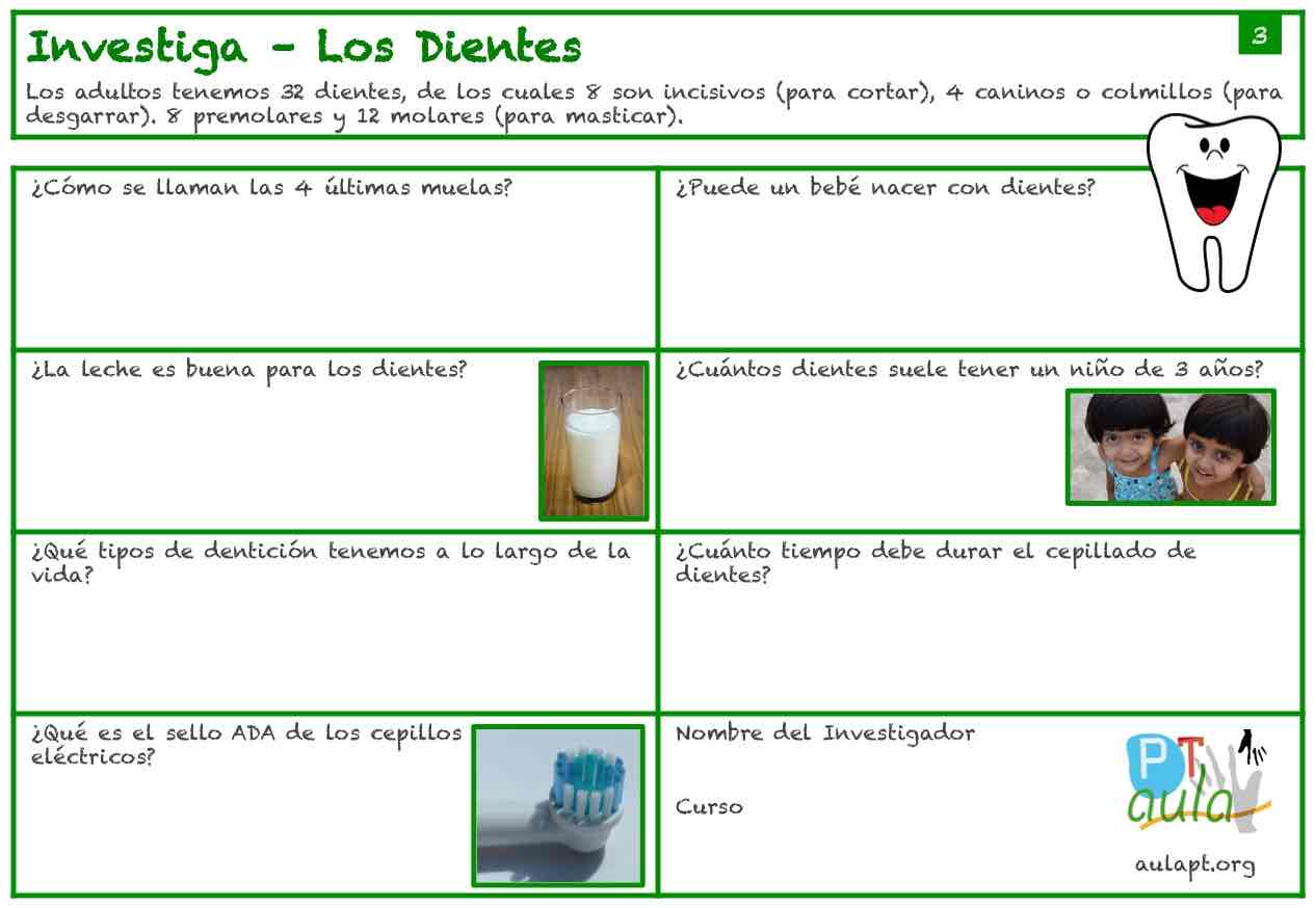 LOS-DIENTES.jpg - Aula PT