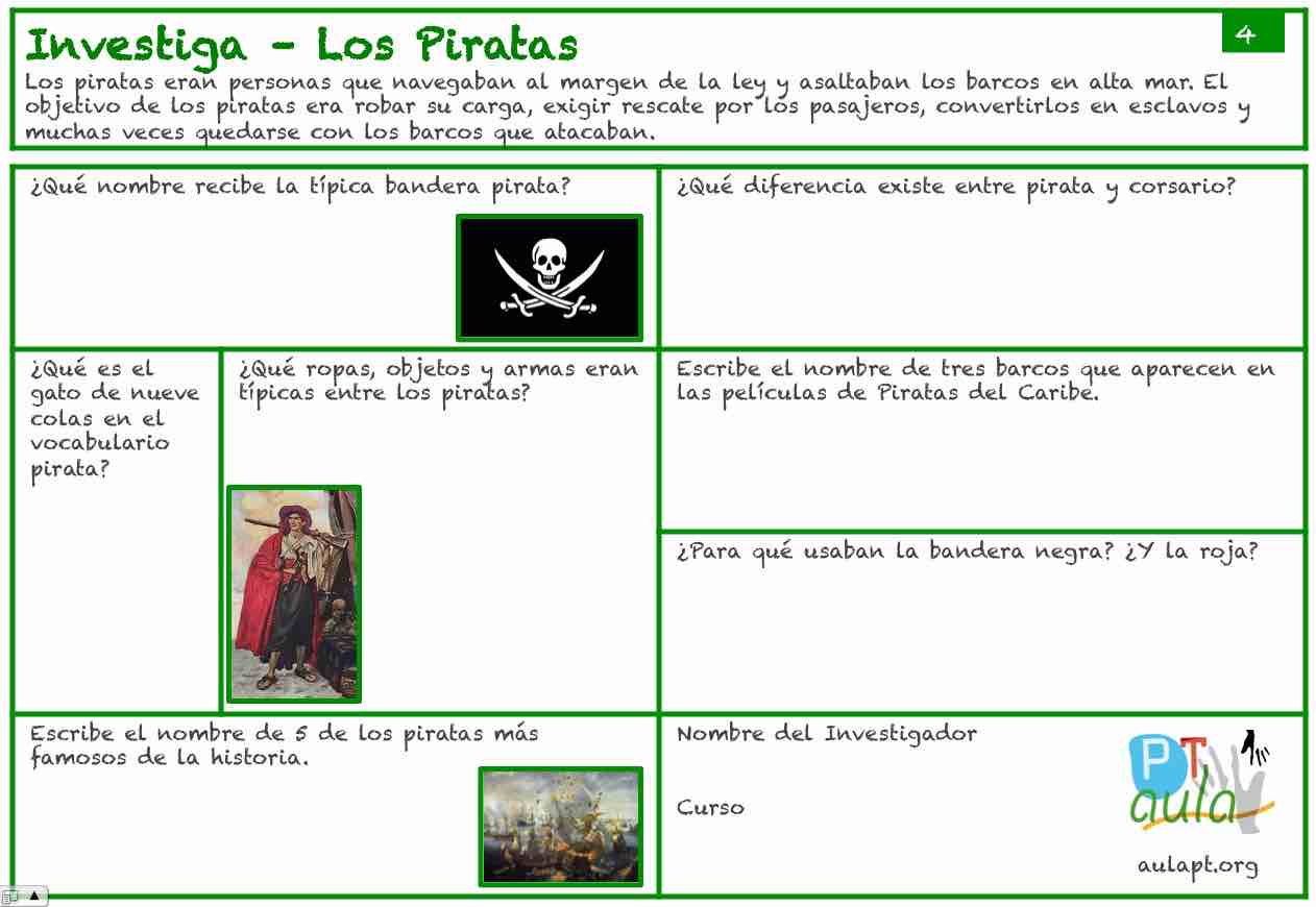 LOS-PIRATAS.jpg - Aula PT