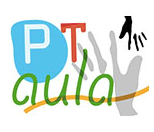 logoaulaptimagen.png - Aula PT