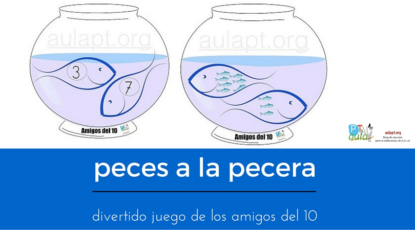 peces-a-la-pecera.jpg - Aula PT