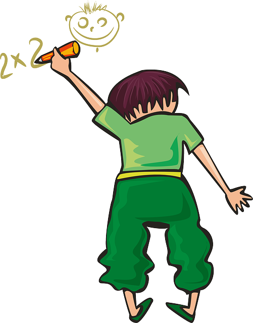 DISCALCULIA.png - Aula PT