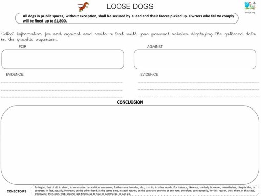 argumentative-text-510x383.jpg - Aula PT