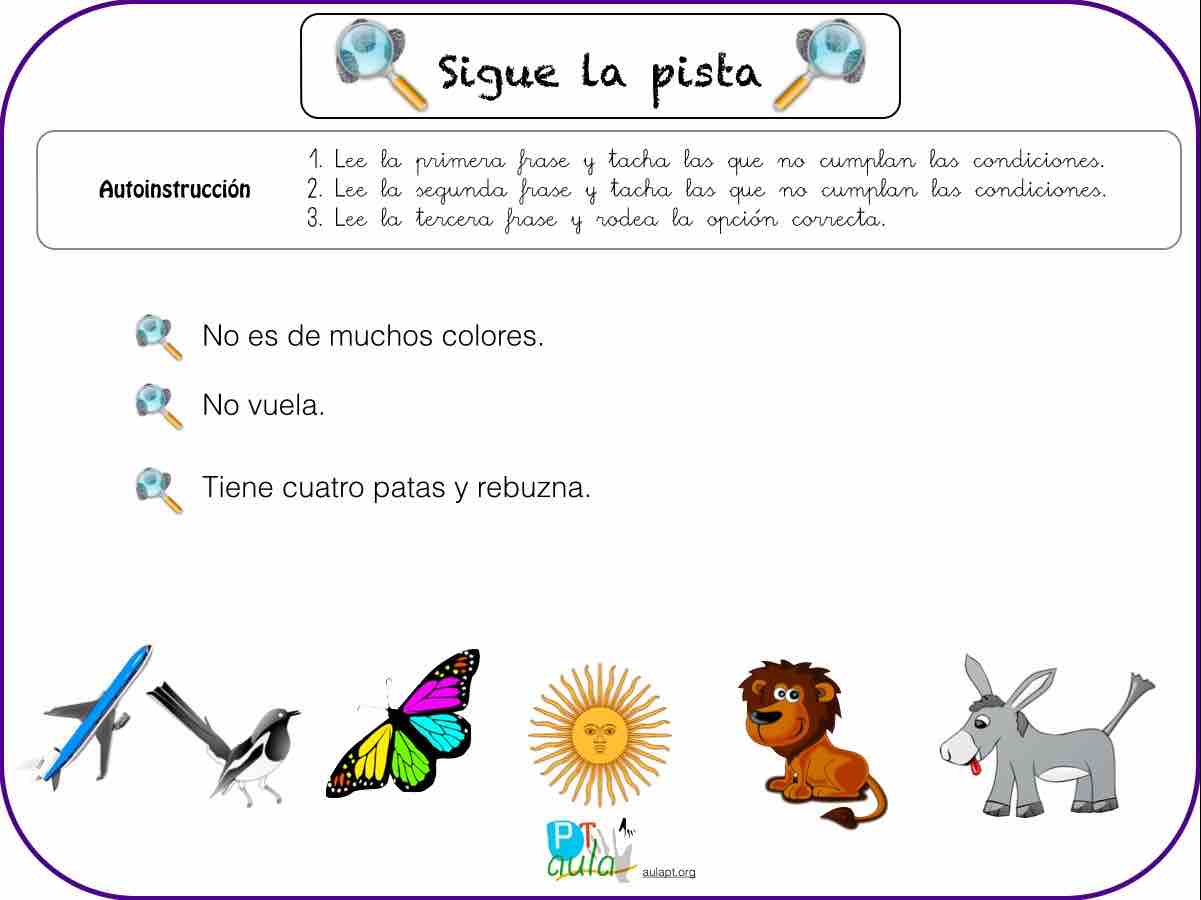 sigue-la-pista4.jpg - Aula PT