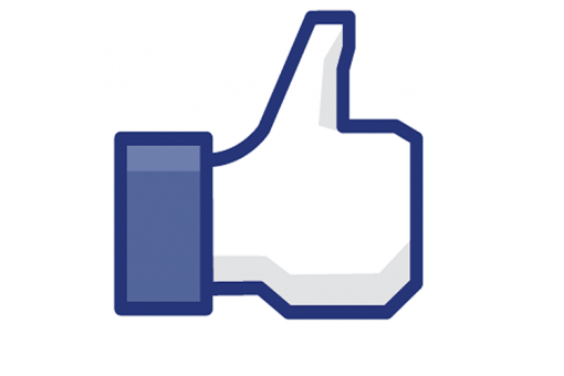 ME-GUSTA-510x340.png - Aula PT