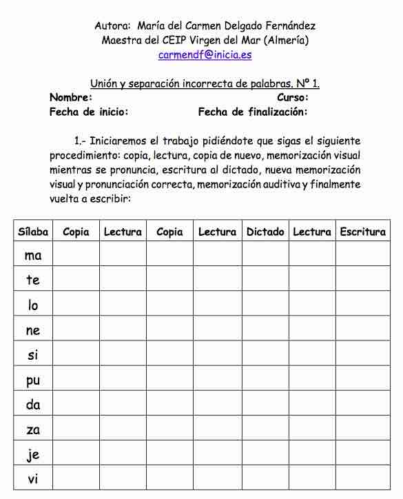 PLAN-DE-TRABAJO-SEPARACIÓN-PALABRAS.jpg - Aula PT