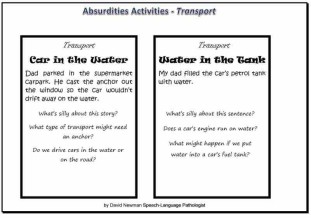 absurdities-activities-311x218.jpg - Aula PT