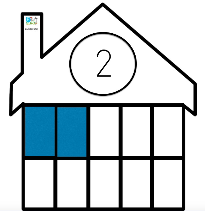 numero-2.jpg - Aula PT