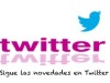 twitter-100x75.jpg - Aula PT