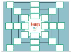 3-en-raya-azul-301x218.jpg - Aula PT