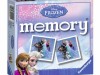 memory-frozen-100x75.jpg - Aula PT
