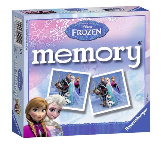 memory-frozen.jpg - Aula PT