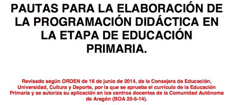 programaciones.jpg - Aula PT