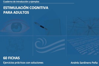 ESTIMULACIÓN-COGNITIVA-PARA-ADULTOS-327x218.jpg - Aula PT