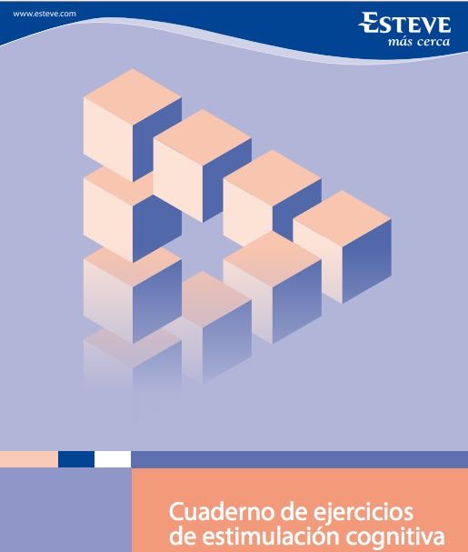cuaderno-de-ejercicios-de-estimulación-cognitiva.jpg - Aula PT