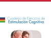 cuaderno-de-ejercicios-estimulación-cognitiva-tomo-2-100x75.jpg - Aula PT