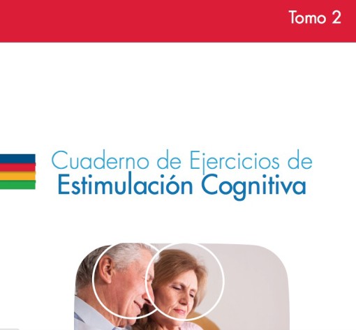 cuaderno-de-ejercicios-estimulación-cognitiva-tomo-2-510x473.jpg - Aula PT