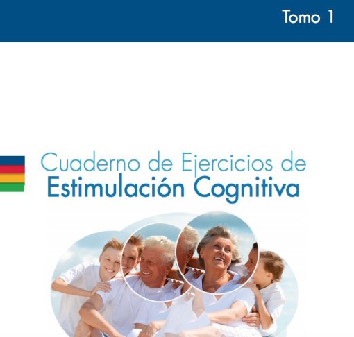 cuadernos-de-ejercicios-de-estimulación-cognitiva-tomo-1-510x486.jpg - Aula PT