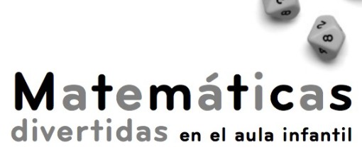 matemáticas-divertidas-en-infantil-510x215.jpg - Aula PT