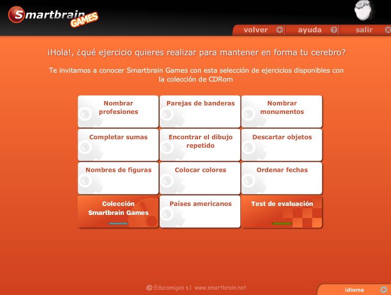 smartbrain.jpg - Aula PT