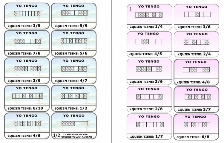 Yo-tengo-quien-tiene-750x480.jpg - Aula PT