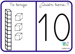 Yo-tengo-quien-tiene-números-hasta-el-29-300x218.jpg - Aula PT