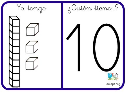 Yo-tengo-quien-tiene-números-hasta-el-29.jpg - Aula PT