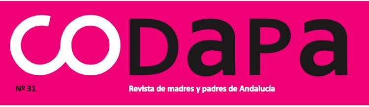 codapa-750x219.jpg - Aula PT