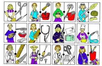 dominó-de-profesiones-336x218.jpg - Aula PT