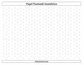 Papel-Punteado-Isométrico-283x218.jpg - Aula PT