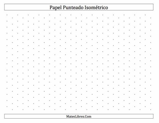 Papel-Punteado-Isométrico-510x393.jpg - Aula PT