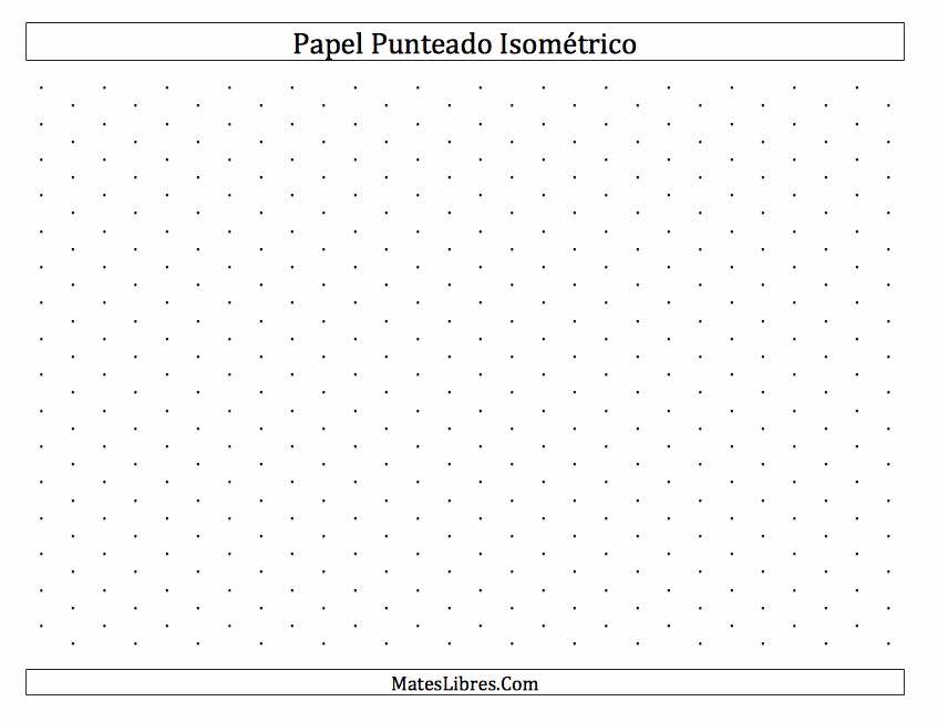 Papel-Punteado-Isométrico.jpg - Aula PT