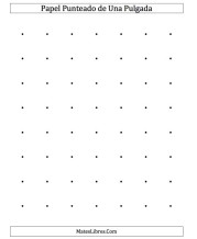 Papel-Punteado-de-Una-Pulgada-179x218.jpg - Aula PT