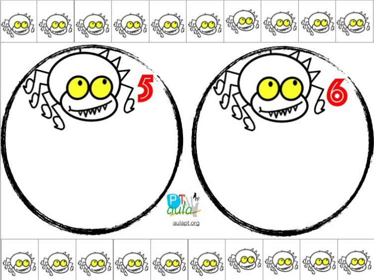 numeros-halloween-750x561.jpg - Aula PT