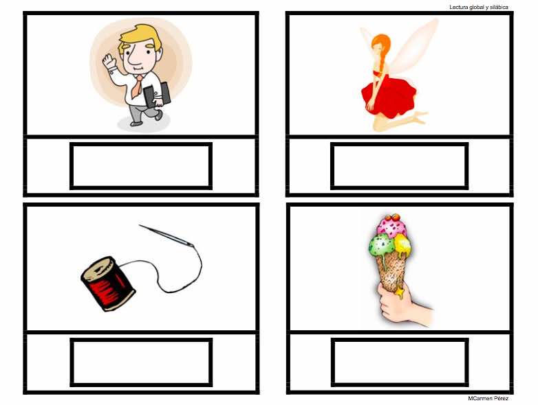 CARTAS-FONEMA-H.jpg - Aula PT