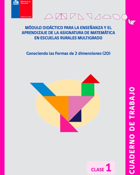 Conociendo-las-Formas-de-2-dimensiones-2D.jpg - Aula PT