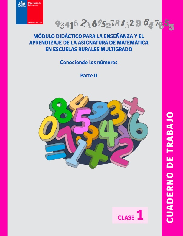 Conociendo-los-números-Parte-II.jpg - Aula PT