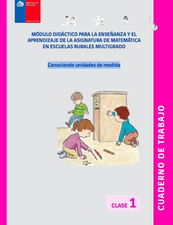 Conociendo-unidades-de-medida.jpg - Aula PT