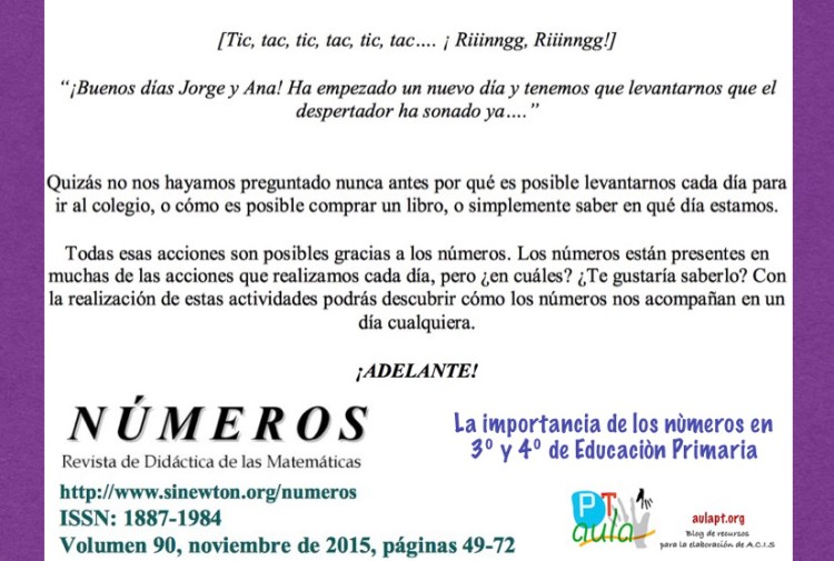 números-revista-750x505.jpg - Aula PT