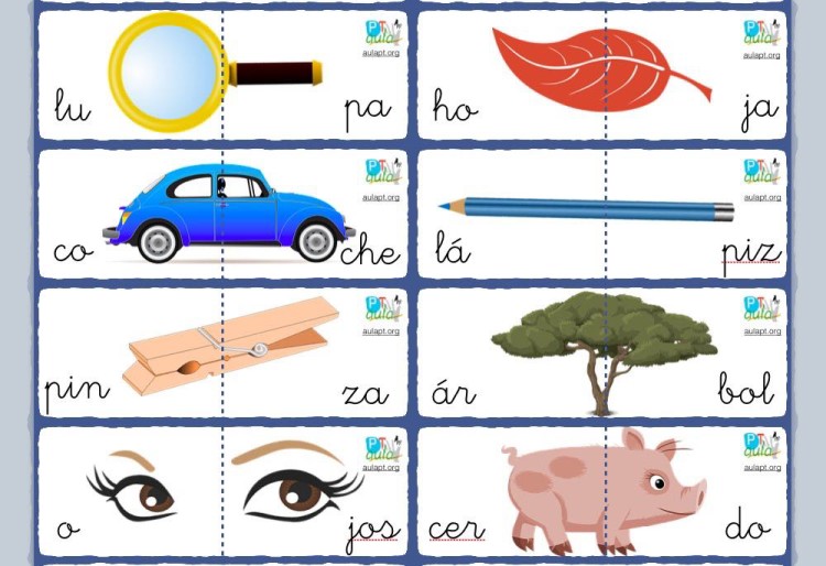 puzzle-silaba-750x514.jpg - Aula PT