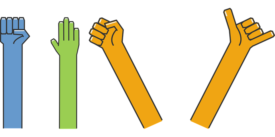 motricidad fina - Aula PT