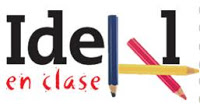 ideal-1 - Aula PT