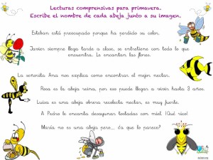 lectura-abejas-300x225 - Aula PT