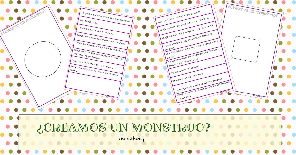 creamosunmonstruo_1_original-1 - Aula PT