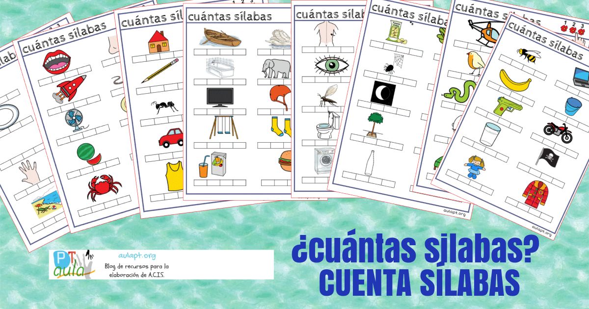 cuantassilabas_1_original - Aula PT