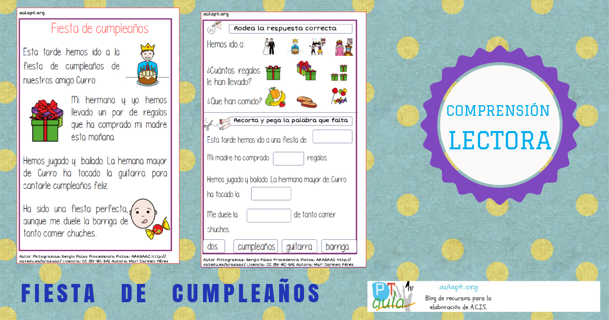 fiestadecumpleaos_1_original-1 - Aula PT