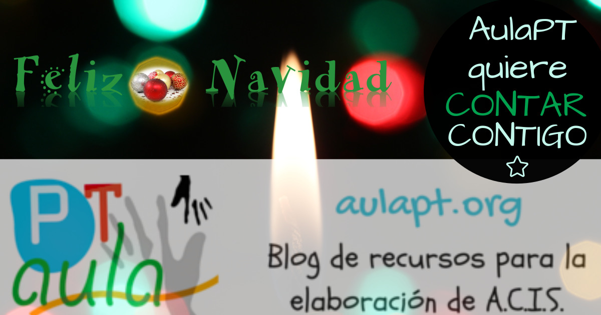 contar contigo aulapt.org - Aula PT