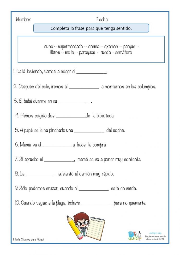 Natalia Hernando Gutiérrez | EducaMadrid