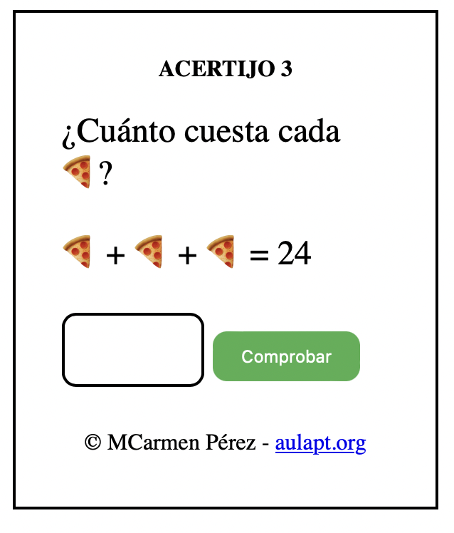Captura de Pantalla 2023-03-13 a las 16.18.36 - Aula PT