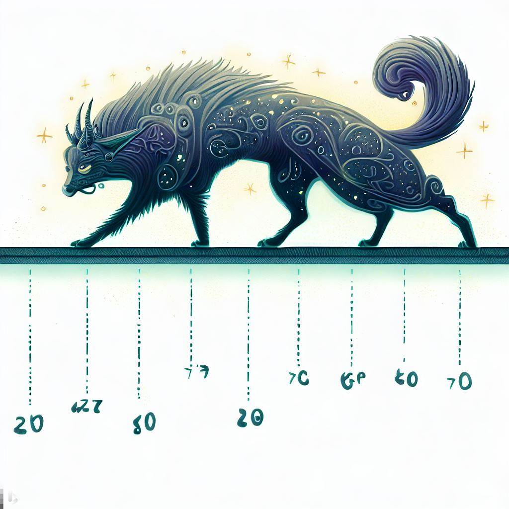 _545fdf27-80d0-4fdc-b6a0-7f2e4a68c3d6 - Aula PT